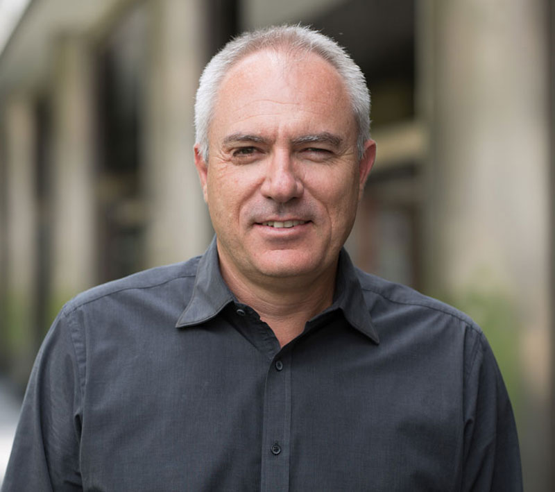 Greg Baird —Greg made it to number one.