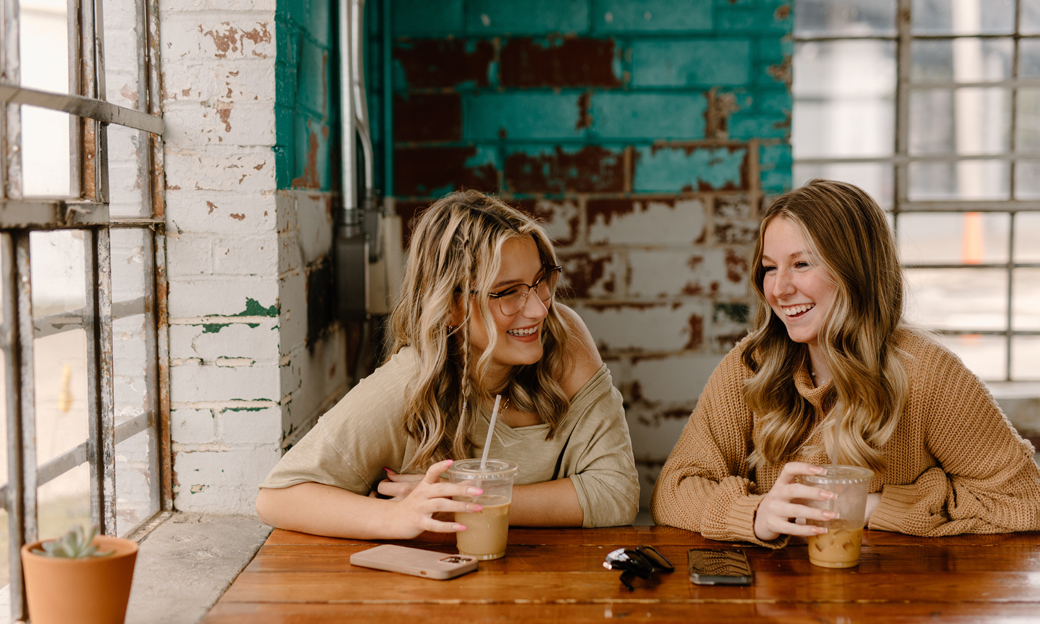 Resources - PrimeAdvisory