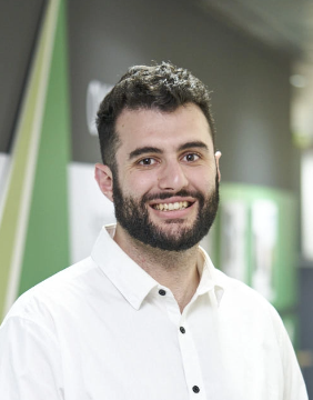 About us - PrimeAdvisory