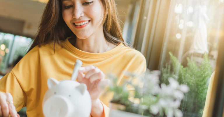 Self Managed Super Funds, Complete Guide | PrimeAdvisory