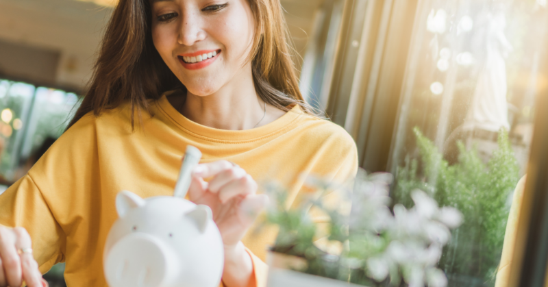 Self Managed Super Funds, Complete Guide | PrimeAdvisory